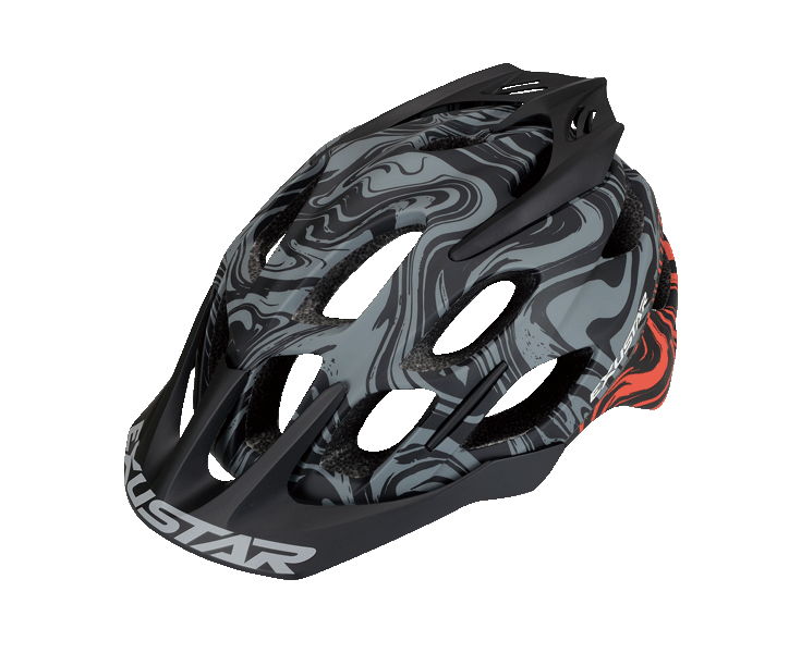 Exustar Cycling – Performance in Motion